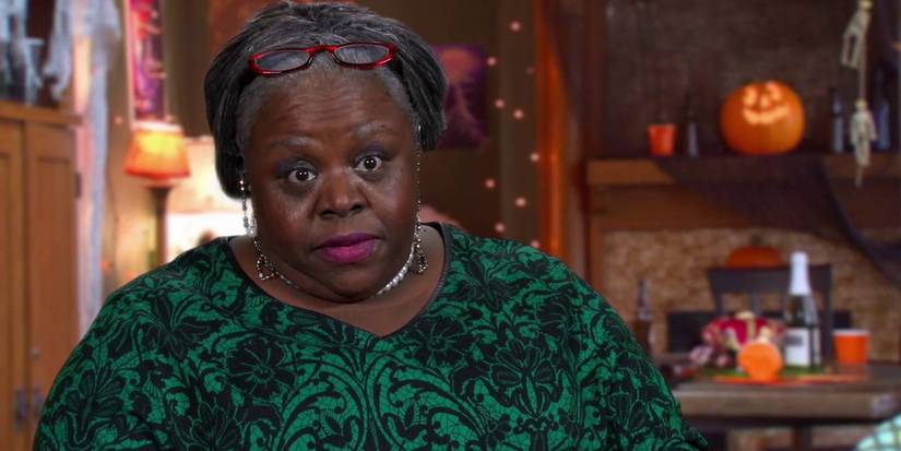 Madea Family Tree From All 13 Movies Explained