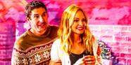 Best Christmas Ever Ending Explained Best Christmas Ever Ending Explained