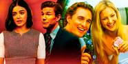 20 Best Enemies To Lovers Rom Com Movies
