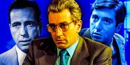 10 Best Gangster Actors In Movies Ranked 10 Best Gangster Actors In Movies Ranked
