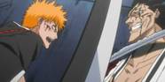 10 Best Bleach Episodes Of All Time Ranked