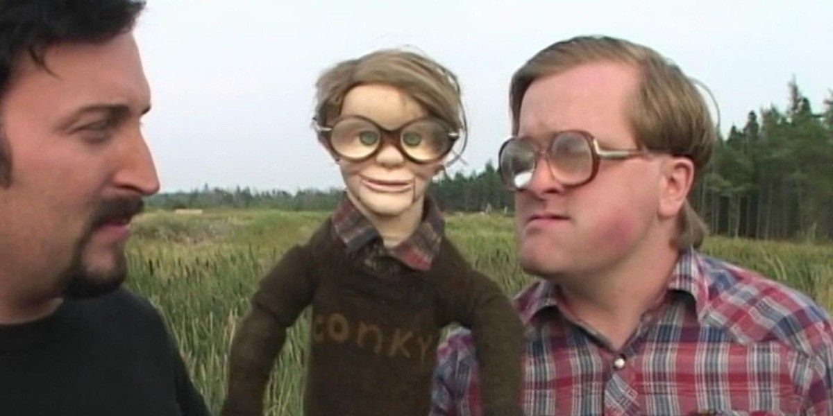 Bubbles Conky Quotes