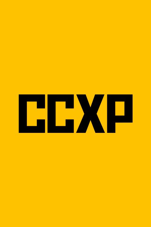 Comic Con Experience (CCXP) | ScreenRant