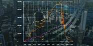 Cities Skylines 2 Tax Rate Guide Cities Skylines 2 Tax Rate Guide