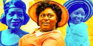 Fantasia Color Purple Tickets Hot Sale Varsana Fantasia Color Purple Tickets Hot Sale Varsana