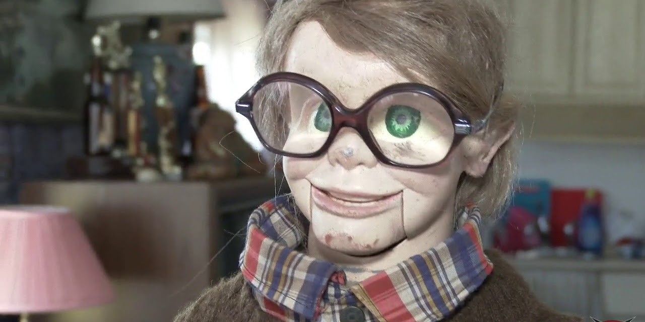 Bubbles Conky Quotes