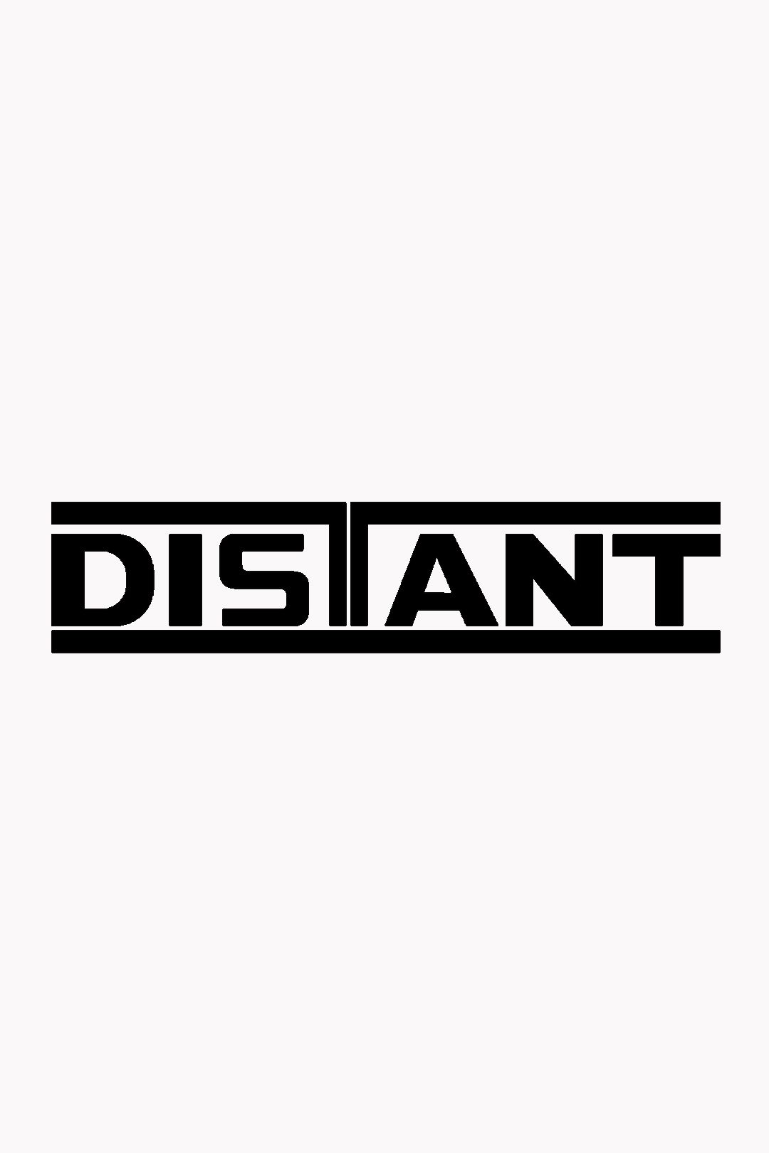 Distant Summary, Latest News, Trailer, Cast, Where to Watch and More