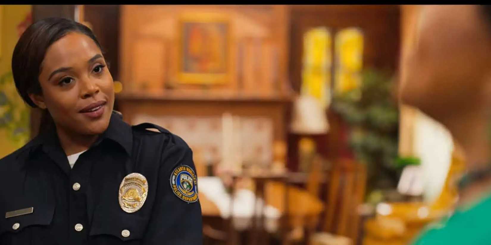 Madea Family Tree From All 13 Movies Explained