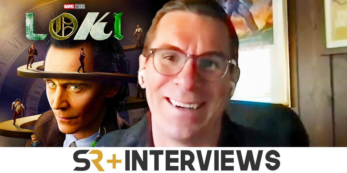 Martin Screen's Instagram, Twitter & Facebook on IDCrawl