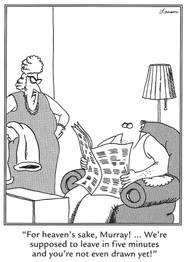 Top 10 Funniest Far Side Cartoons Of All Time Disney Infoupdate Top 10 Funniest Far Side Cartoons Of All Time Disney Infoupdate