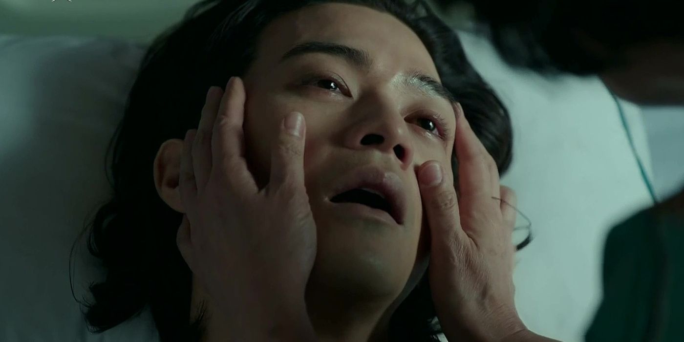 Flower of Evil Summary, Trailer, Cast, and More
