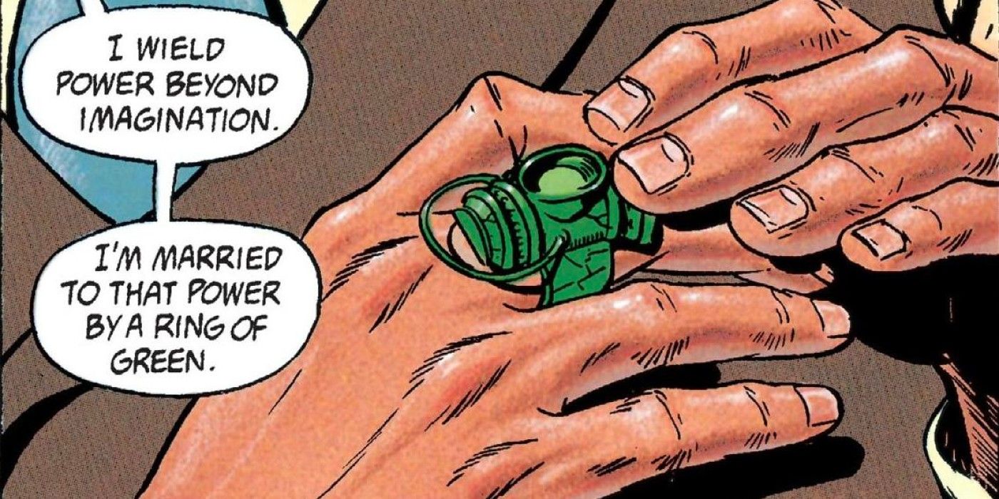 12 Elseworlds Stories That Deserve A Sequel