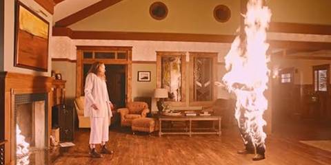 Hereditary Summary, Latest News, Trailer, Cast, Where to Watch and More