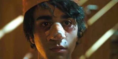 Hereditary Summary, Latest News, Trailer, Cast, Where to Watch and More