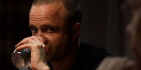 Breaking Bad - Season 5 Summary, Trailer, Cast, and More