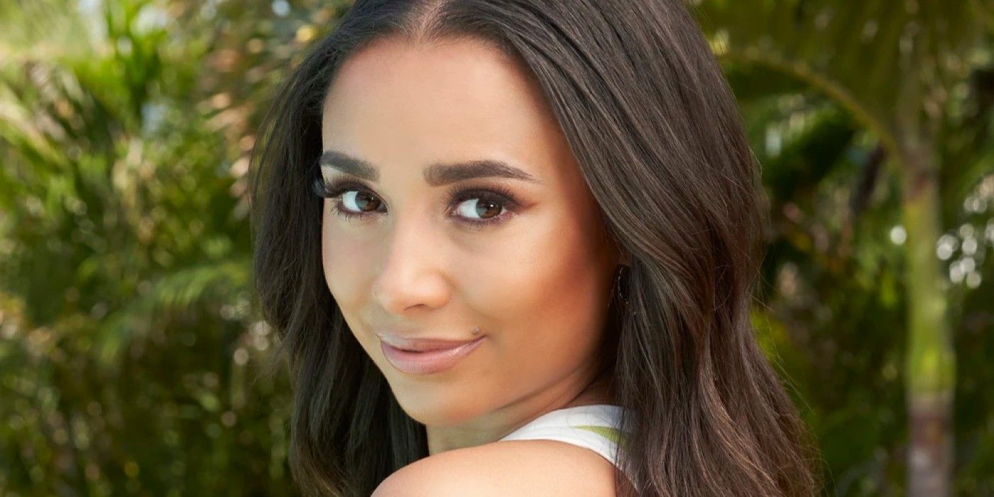 Peter Paradise's Instagram, Twitter & Facebook on IDCrawl