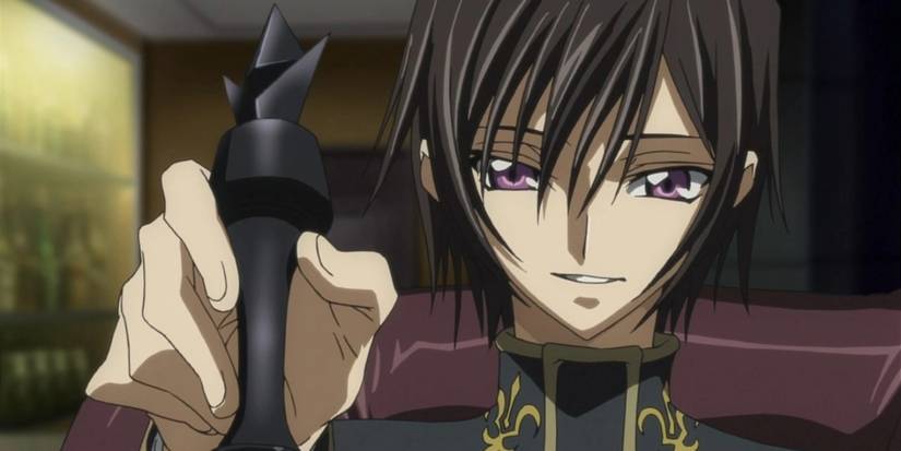 10 Years Ago, 1 Anime Dropped a Finale So Unhinged That It Is Unmatched ...