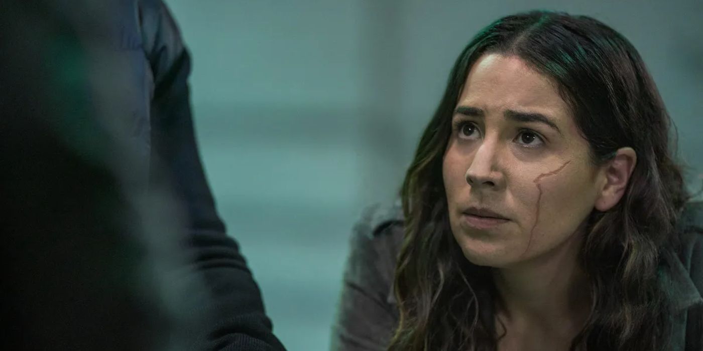 10 Best Characters In The Power Universe, Ranked