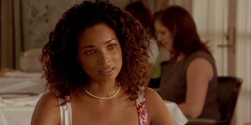 Madea Family Tree From All 13 Movies Explained