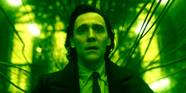 10 Ways Loki Can Return To The MCU After Loki Season 2 s Ending