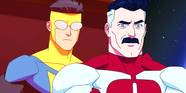 One Of Invincible s Strongest Characters Hasn t Even Shown Their Full One Of Invincible s Strongest Characters Hasn t Even Shown Their Full