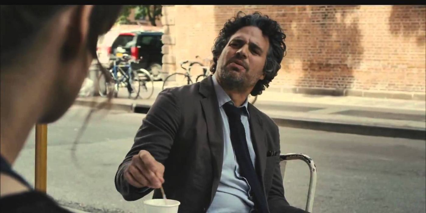Begin Again Summary, Latest News, Trailer, Cast, Where to Watch and More