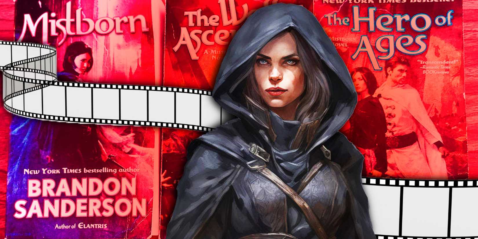 The Mistborn Movie Will Struggle To Adapt The Final Empire's Most ...