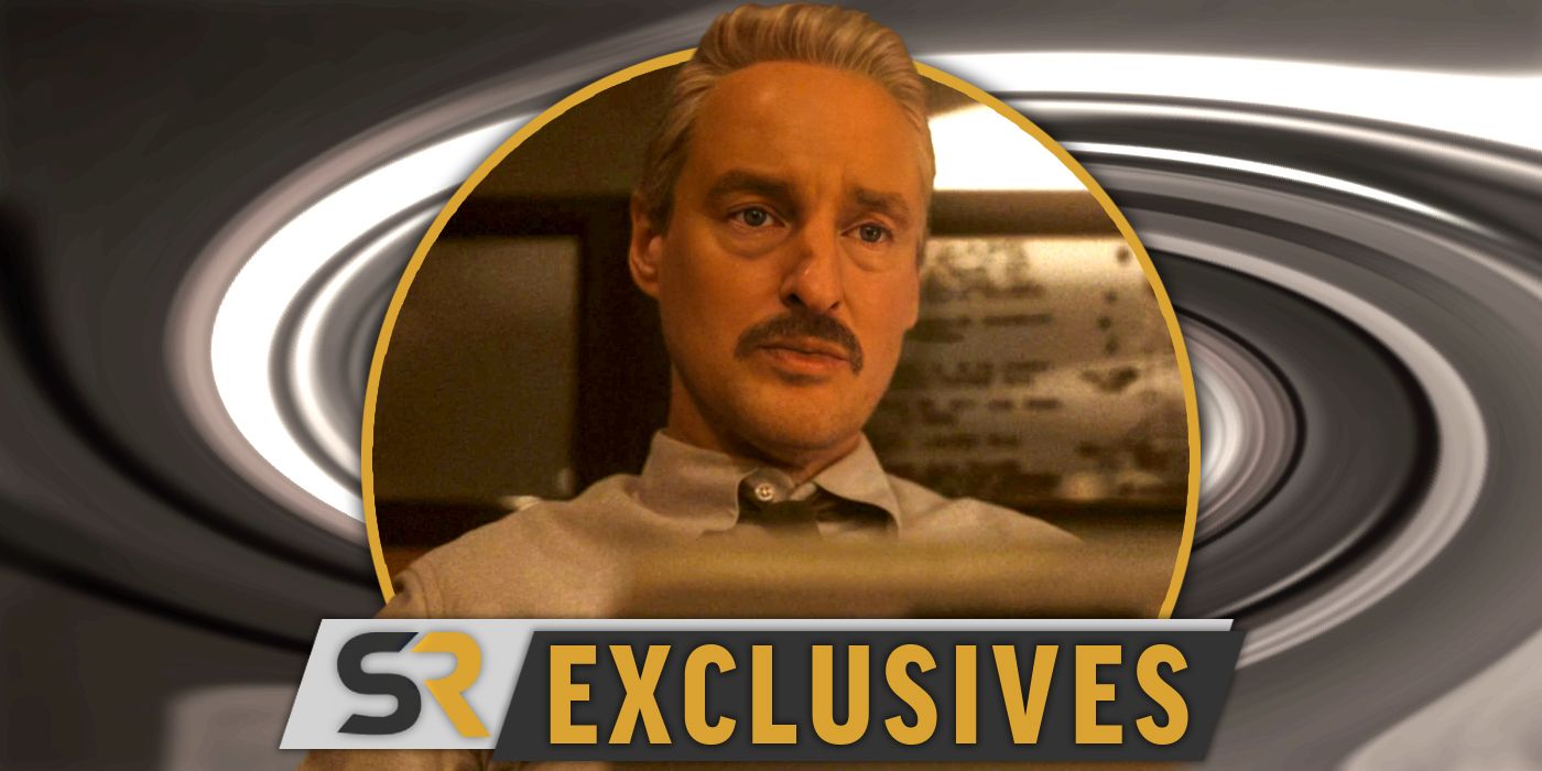 Why Mobius' Loki Season 2 Ending Is A Happy One Explained By Producer ...