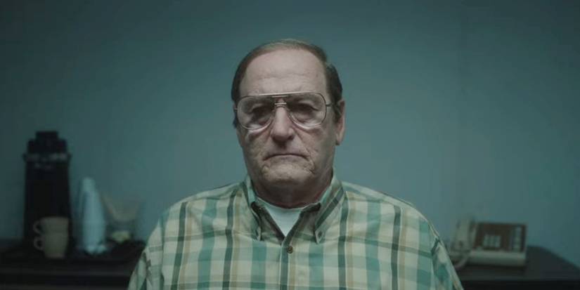 Criminal: Confirmation, Cast, Story & Everything We Know About The ...