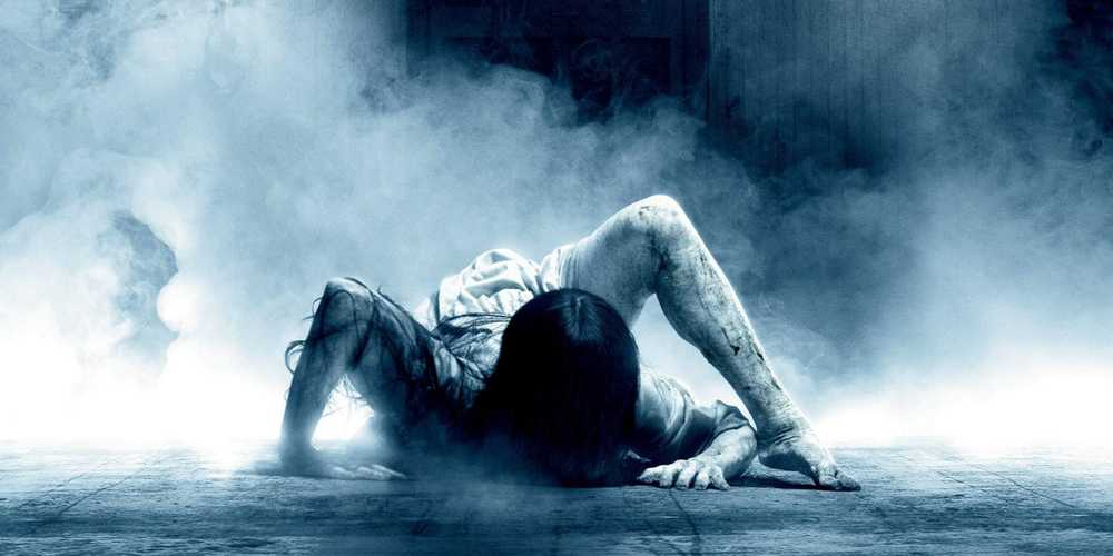 How To Watch The Ring In Order (All 14 Movies) - Navya Verma