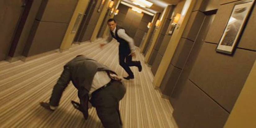 10 Ways Christopher Nolan Has Changed Modern Filmmaking