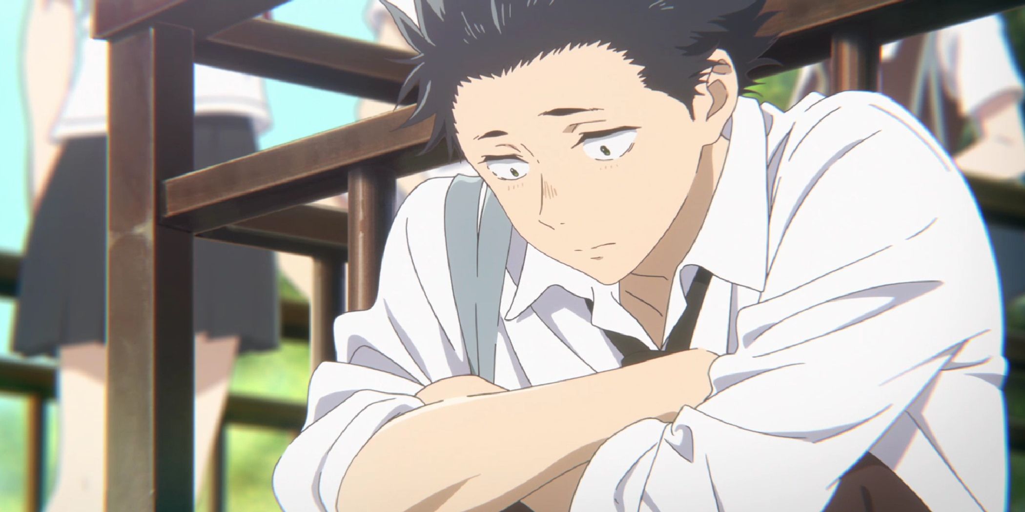 A Silent Voice Summary, Latest News, Trailer, Cast, Where to Watch and More