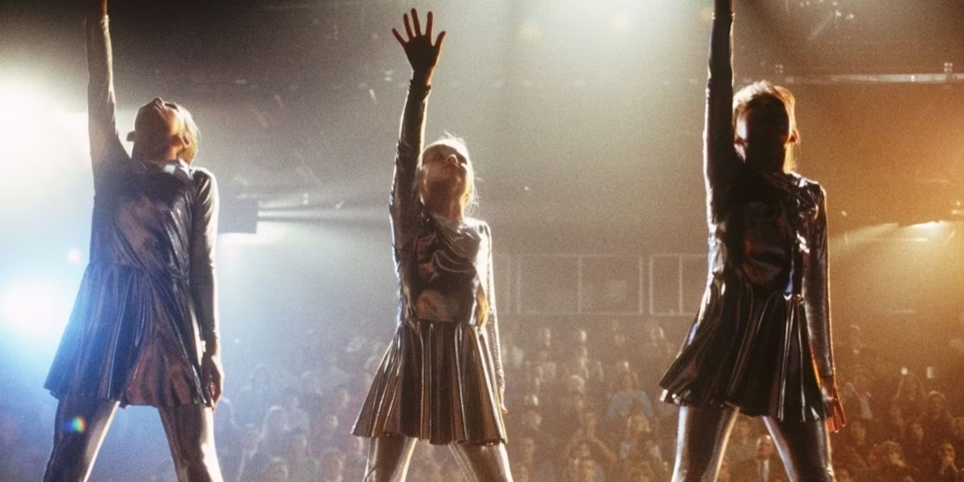 Donnie Darko: 20 Best Quotes