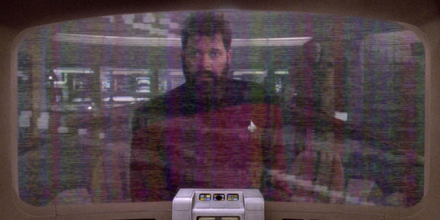 Gamle Vestafrikanske Riker