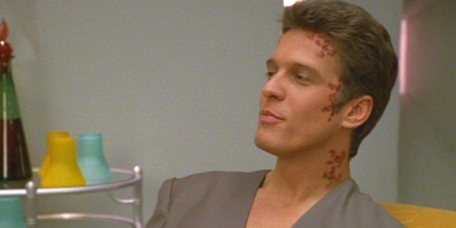 Kim Fabian's Instagram, Twitter & Facebook on IDCrawl