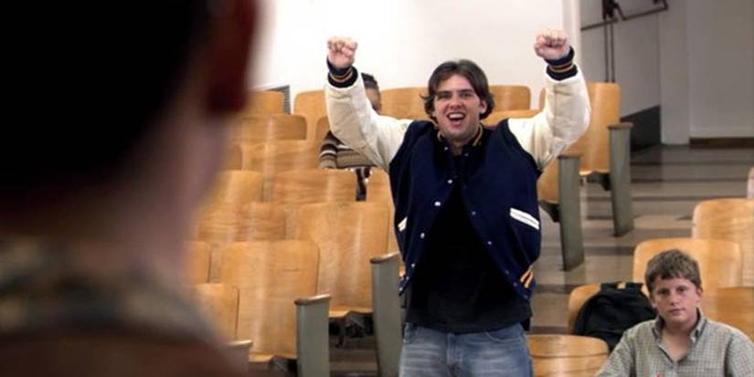 Arrested Development's Bluth Family Tree Explained