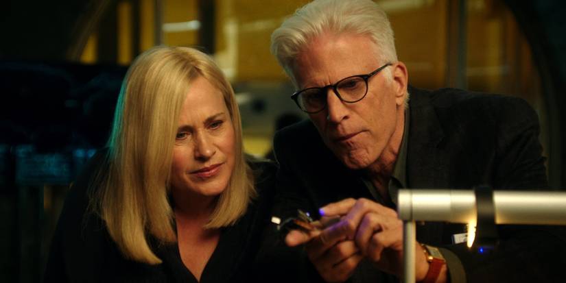 CSI’s Complete Timeline: When All 5 Shows Take Place