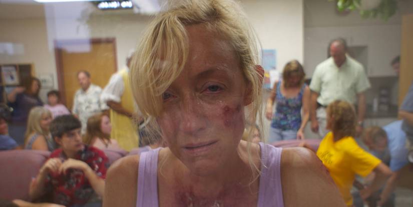 20 Best Found Footage Horror Movies