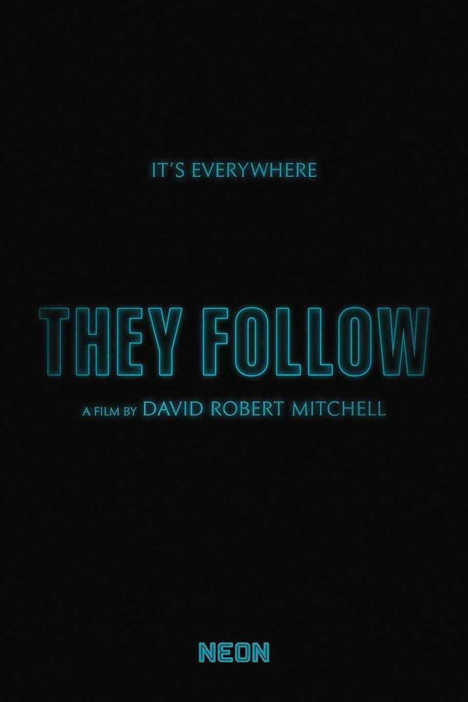 They Follow: Everything We Know About It Follows 2