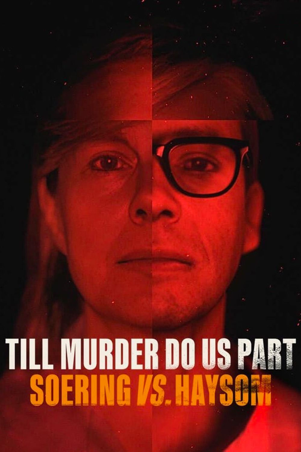 Till Murder Do Us Part: Soering vs. Haysom Summary, Latest News ... Till Murder Do Us Part: Soering vs. Haysom Summary, Latest News ...