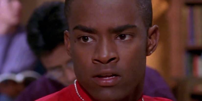 10 Best Power Rangers Leaders, Ranked