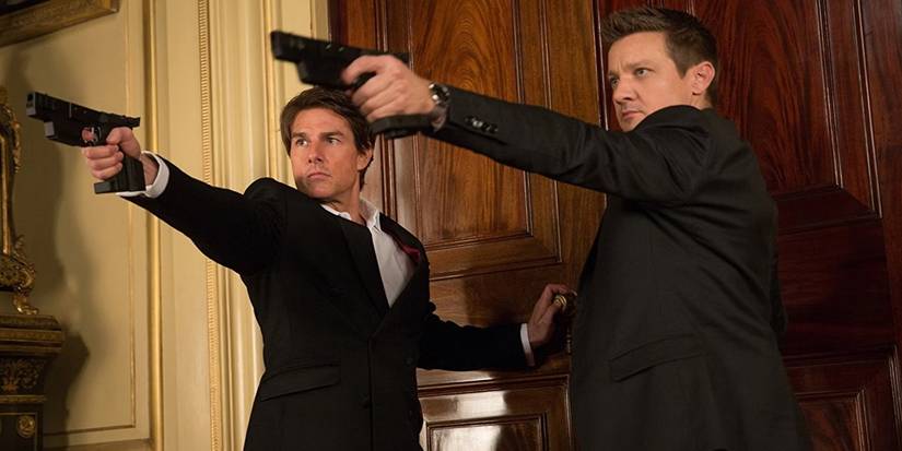 Mission: Impossible Must Copy Tom Cruise's $1.4 Billion Hit To Properly ...
