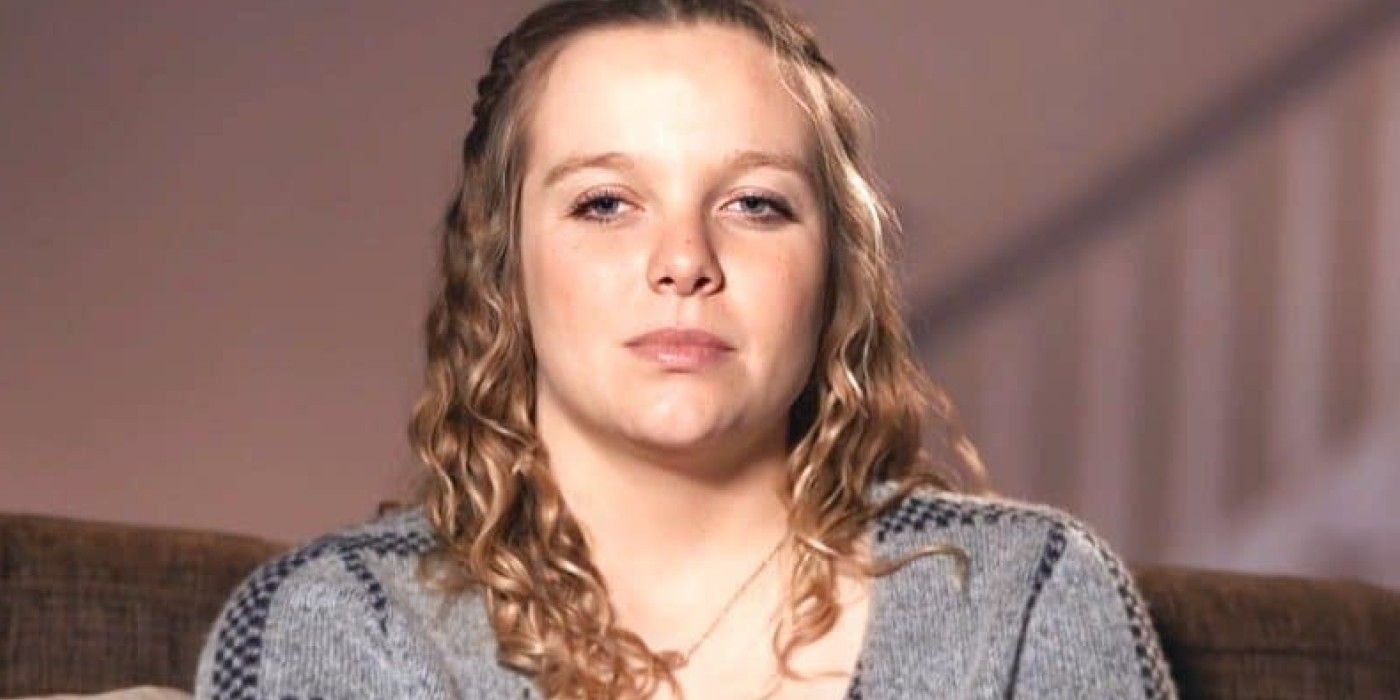 Unexpected: What Happened To Emiley Noack After Season 2 Of TLC Show?