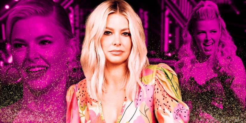 Vanderpump Rules Season 11 Episode 1 Recap: Most Shocking Moments