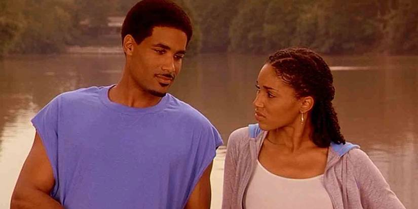 Madea Family Tree From All 13 Movies Explained