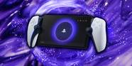 A Truly Seamless Excellent Hardware Addition PlayStation Portal Review