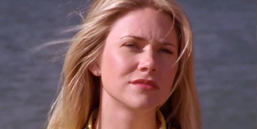 10 Best Power Rangers Leaders, Ranked