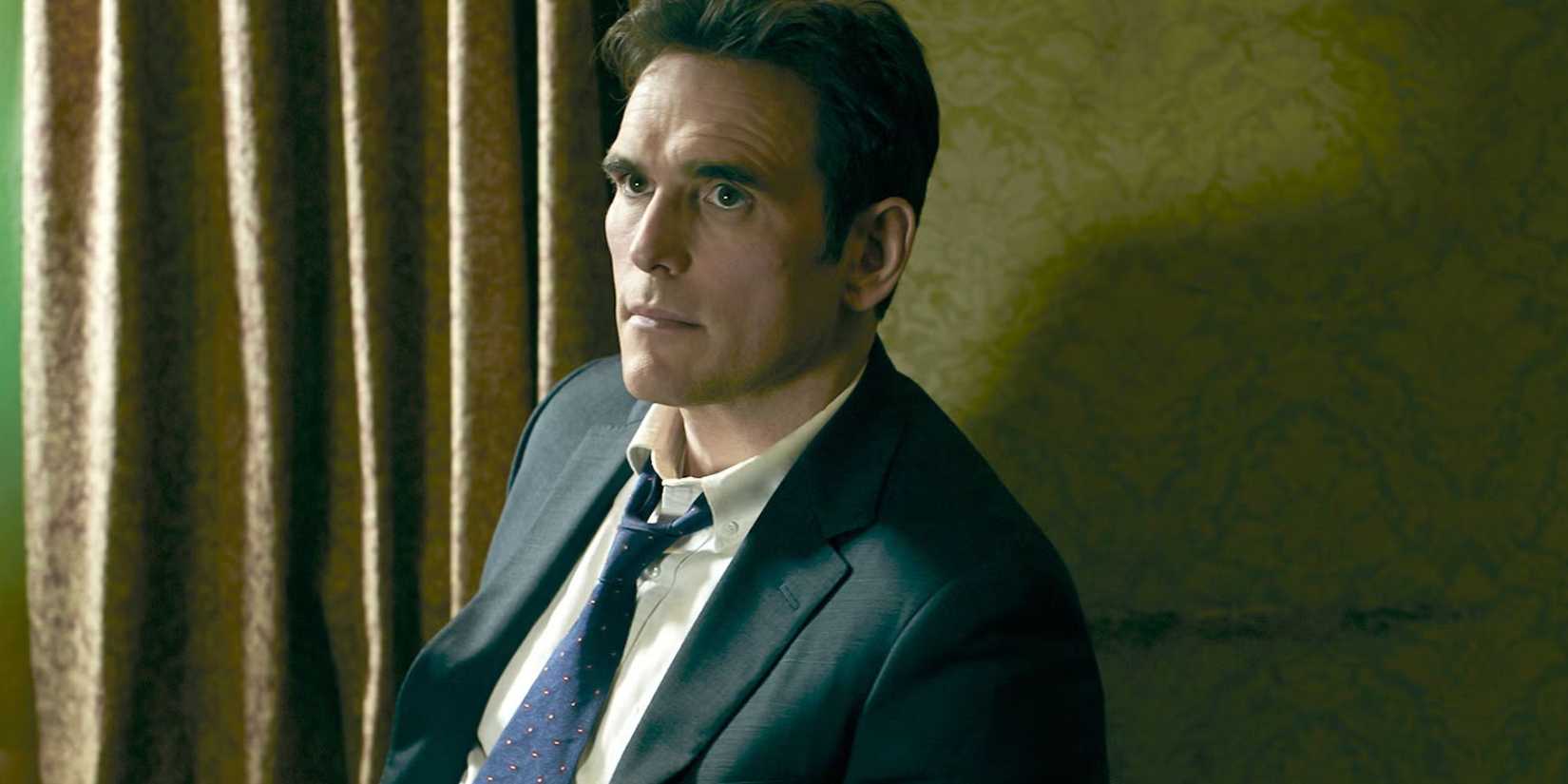 "He Didn't 100% Get It": Why Pulp Fiction's Original Butch Actor Turned ...