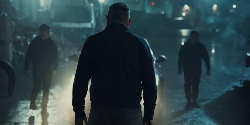 Kin Season 2 Ending Explained