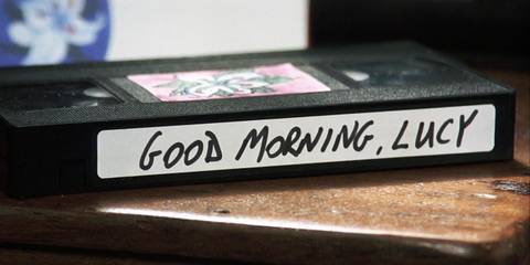 50 First Dates Summary, Latest News, Trailer, Cast, Where to Watch and More